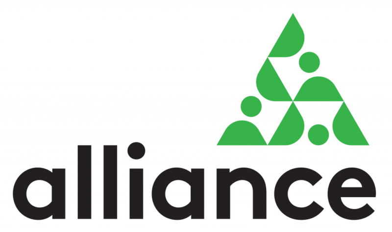 All in IT Solutions | Information Technology Company | Website Design ...