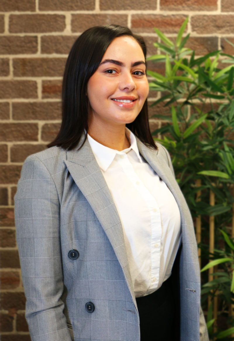 Website Design & Development Agency Stanmore - All in IT Solutions