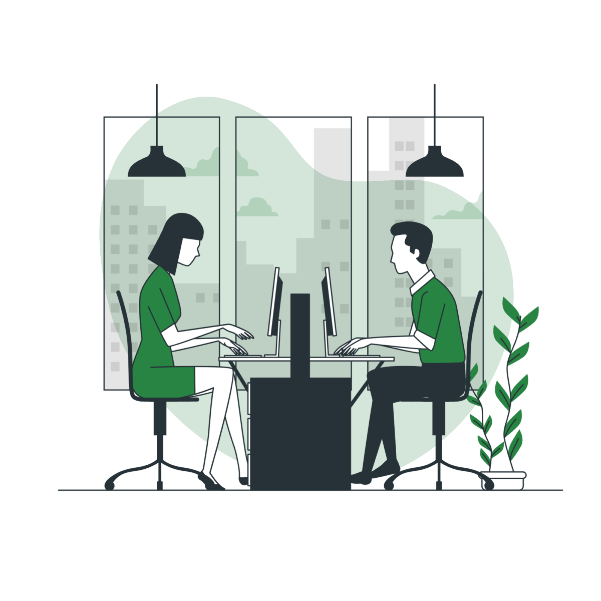 Microsoft One drive User Guide - All in IT Solutions