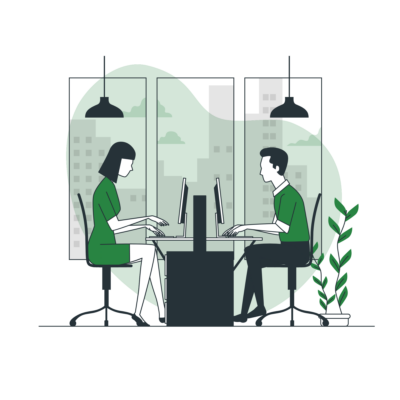 Microsoft One drive User Guide - All in IT Solutions