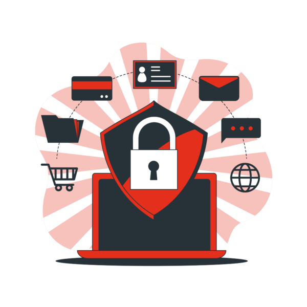 Microsoft One drive User Guide - All in IT Solutions