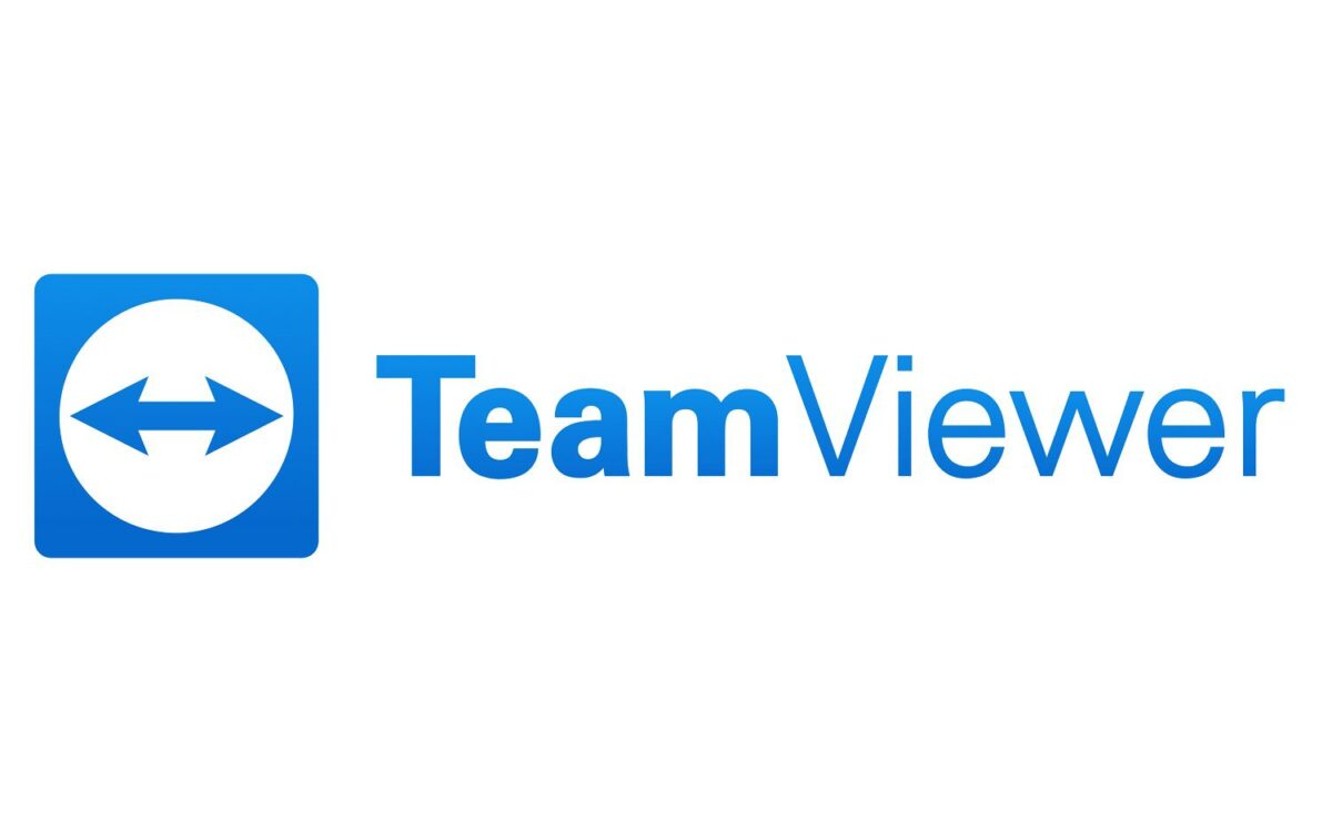 Download And Install TeamViewer Remote - All in IT Solutions