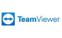 Download And Install TeamViewer Remote - All in IT Solutions