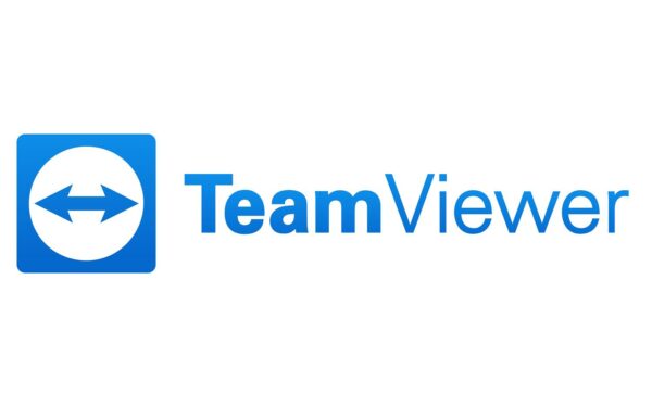 Download And Install TeamViewer Remote - All in IT Solutions