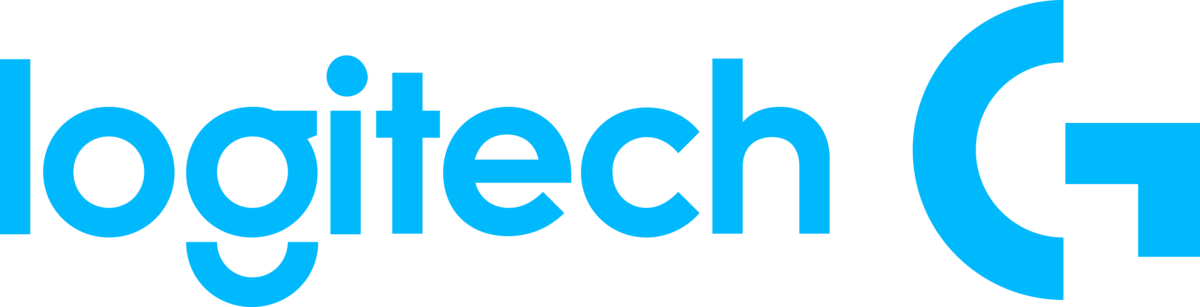 Logitech Partner - All in IT Solutions