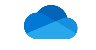 Microsoft One drive User Guide - All in IT Solutions