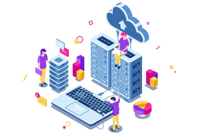 How to use SharePoint on your Pc - All in IT Solutions