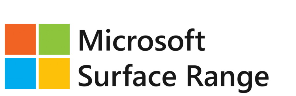 Microsoft Surface Lineup - All in IT Solutions