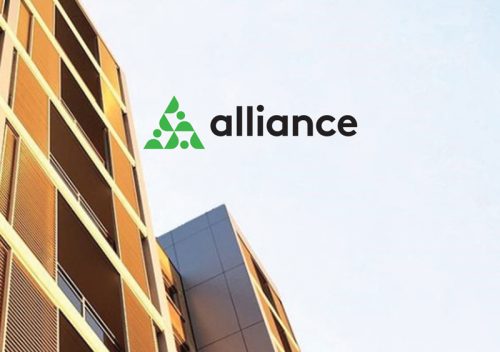 Case Studies - All in IT Solutions