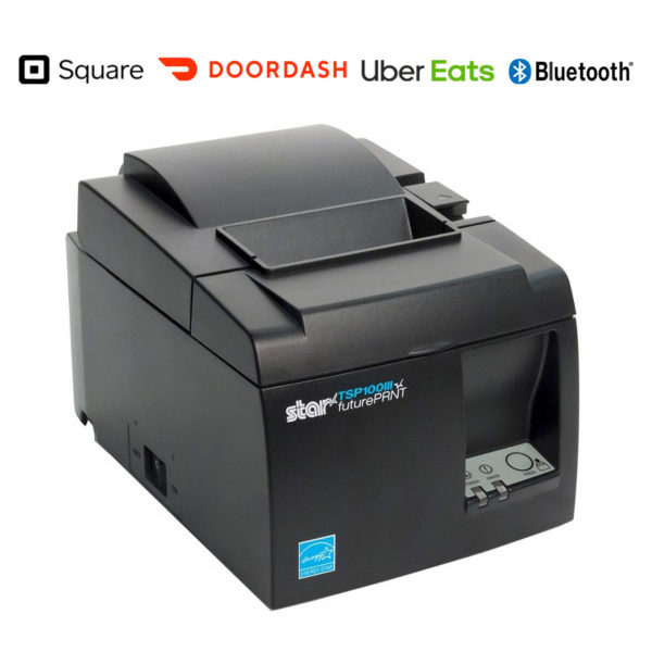 Star Printers - All in IT Solutions