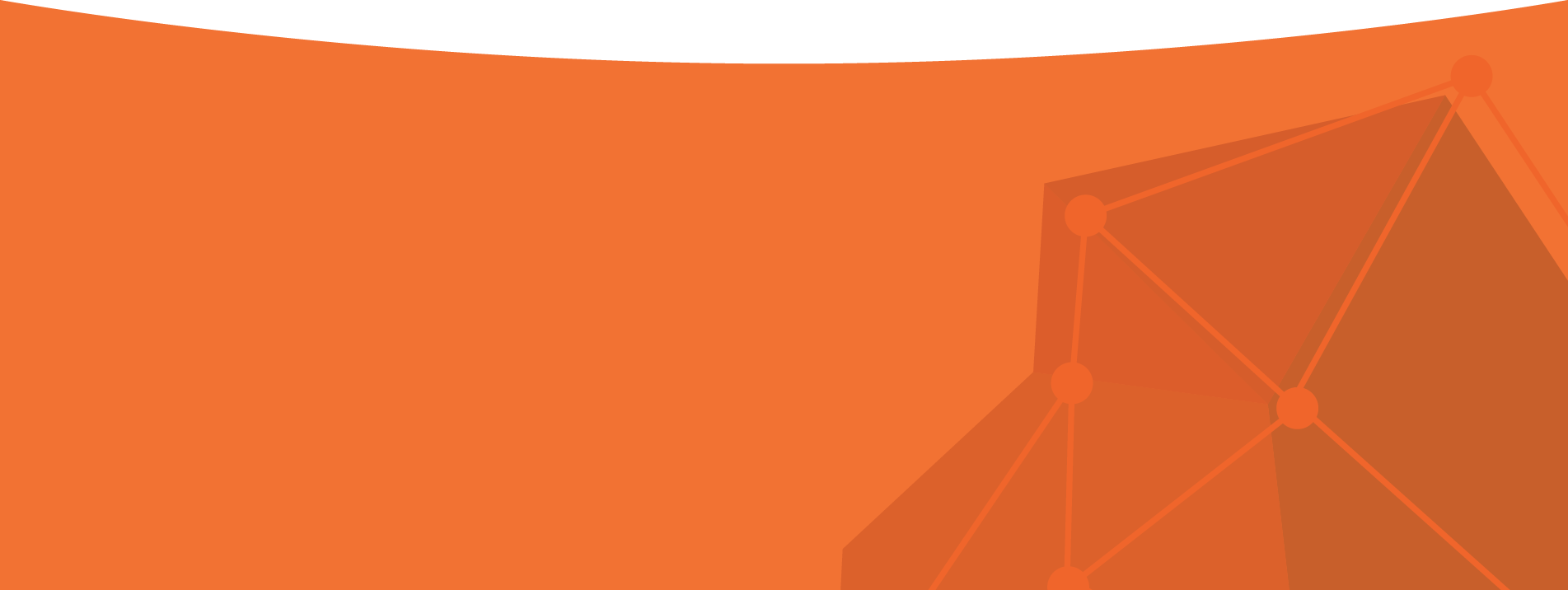 Trend Micro Page BG - All in IT Solutions